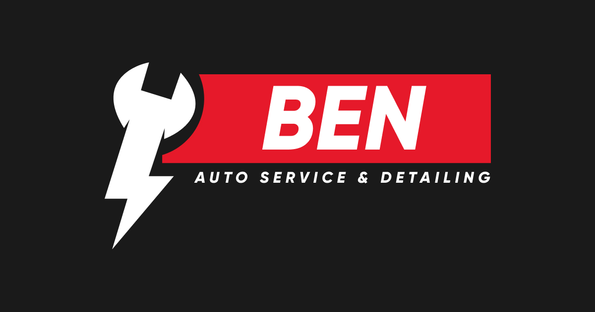 Автосервис Ben Auto Service в Ростокино, Москва: Авторемонт рядом в ...